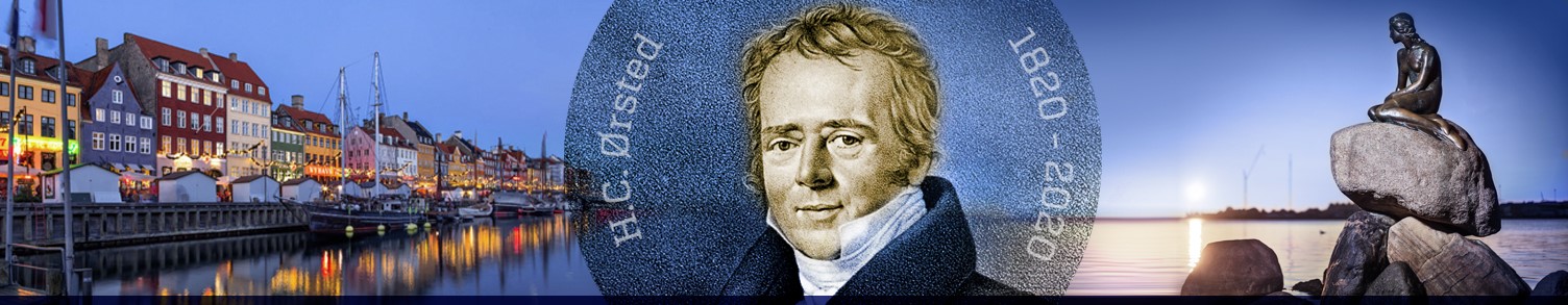 EuCAP 2020 attracts a record high number of papers - Electromagnetic ...