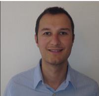 Guest Researcher - Electromagnetic Systems